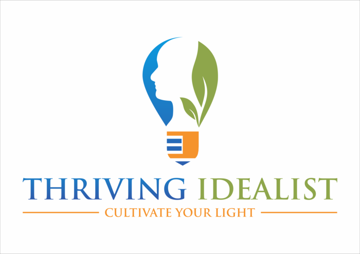 Rising Strong Online Workshop – Yvonne Ator